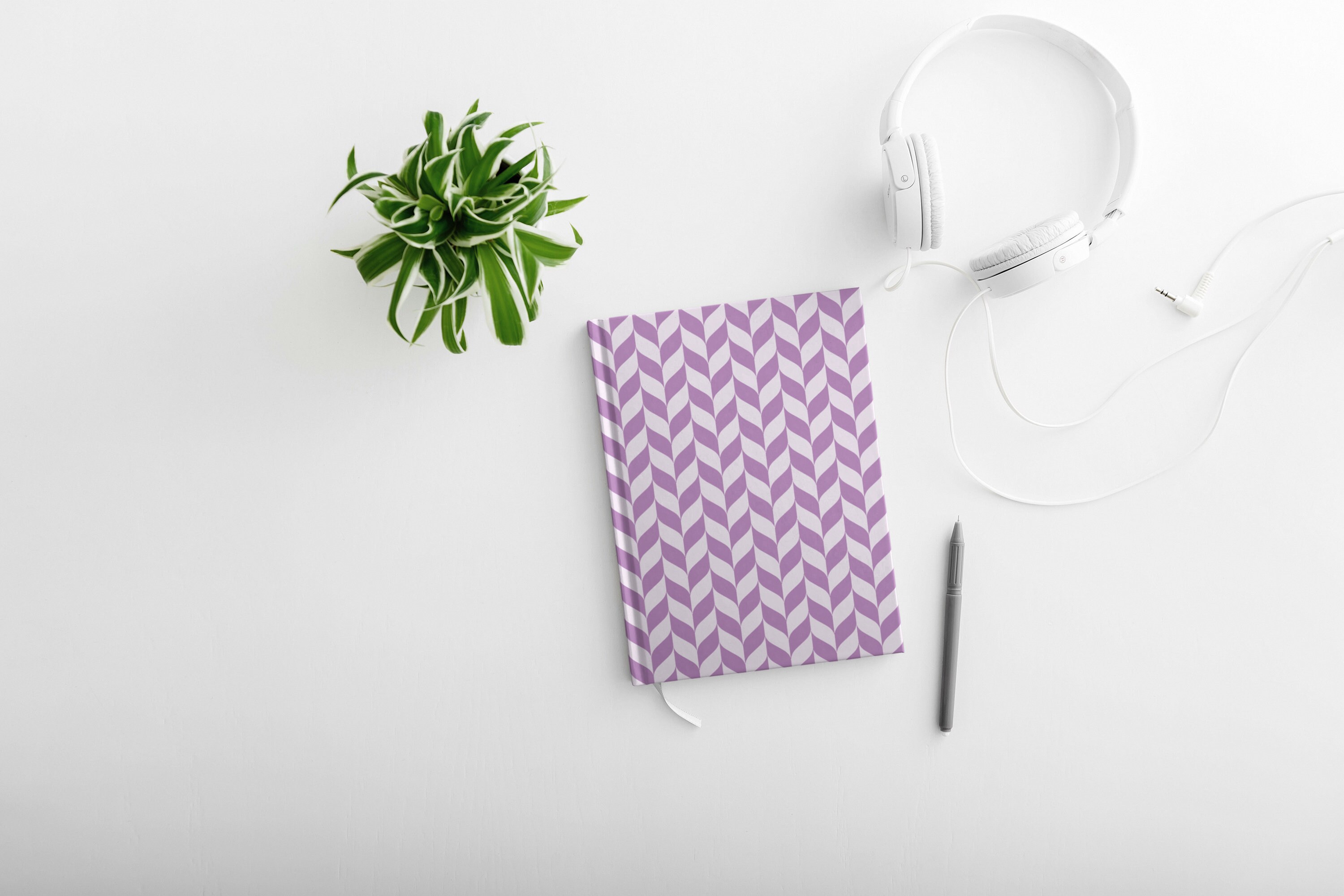 100 Seamless Herringbone Digital Papers 12x12" 300 Dpi Commercial Use ...