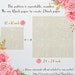 16 Seamless Glitter Scratch Net Transparent Overlay Images PNG 16 ...