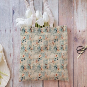 20 Seamless Vintage Decoupage Shabby Chic Ver 1 Digital Papers ...