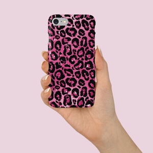 16 Seamless Pink Glitter Animal Skin Prints Digital Papers 300 Dpi ...