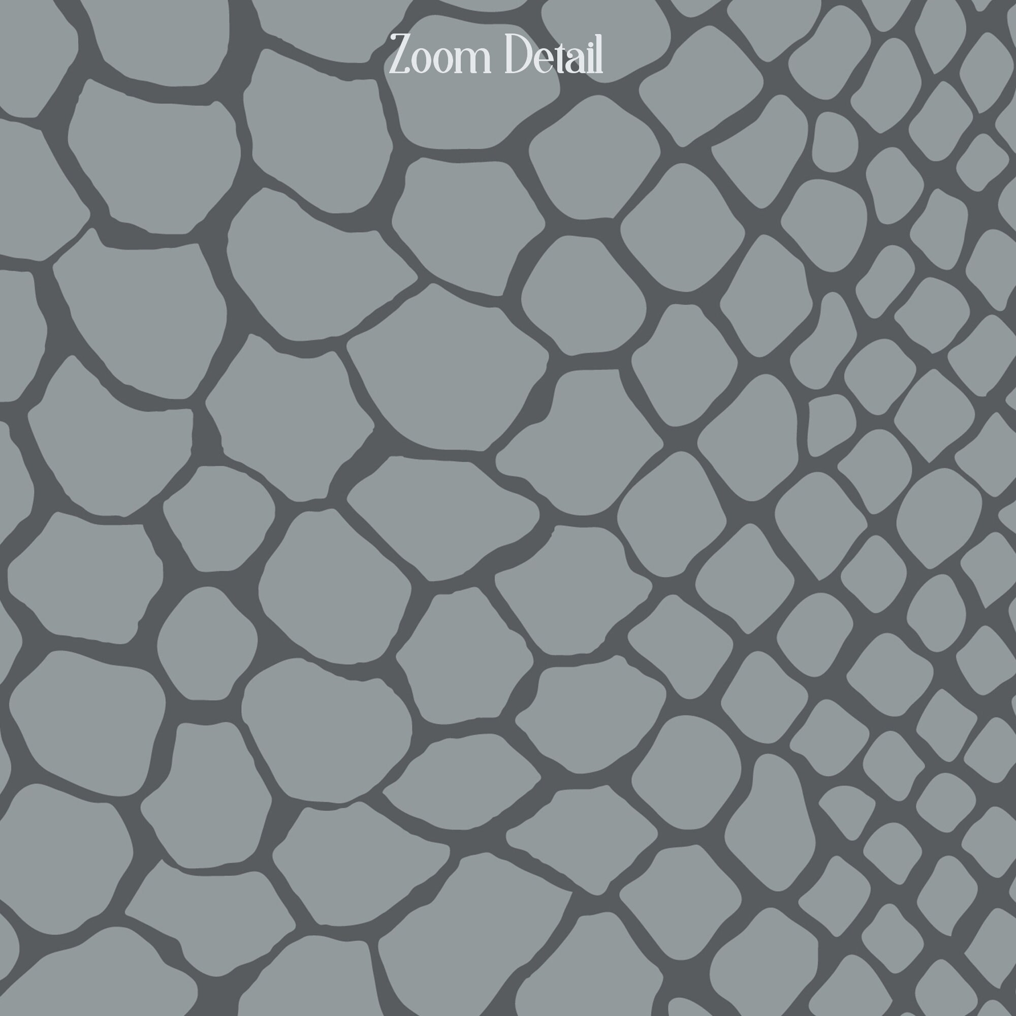 100 Seamless Snake Skin Print Digital Papers 12x12 300 - Etsy