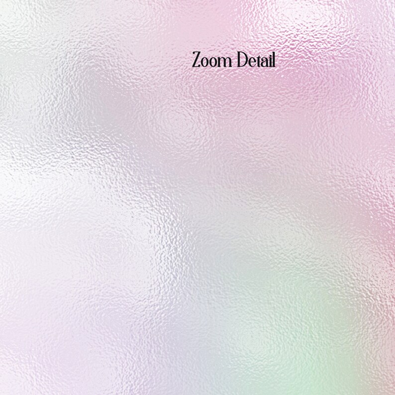 30 Seamless Ombre Pastel Metallic Foil Texture Digital Papers - Etsy