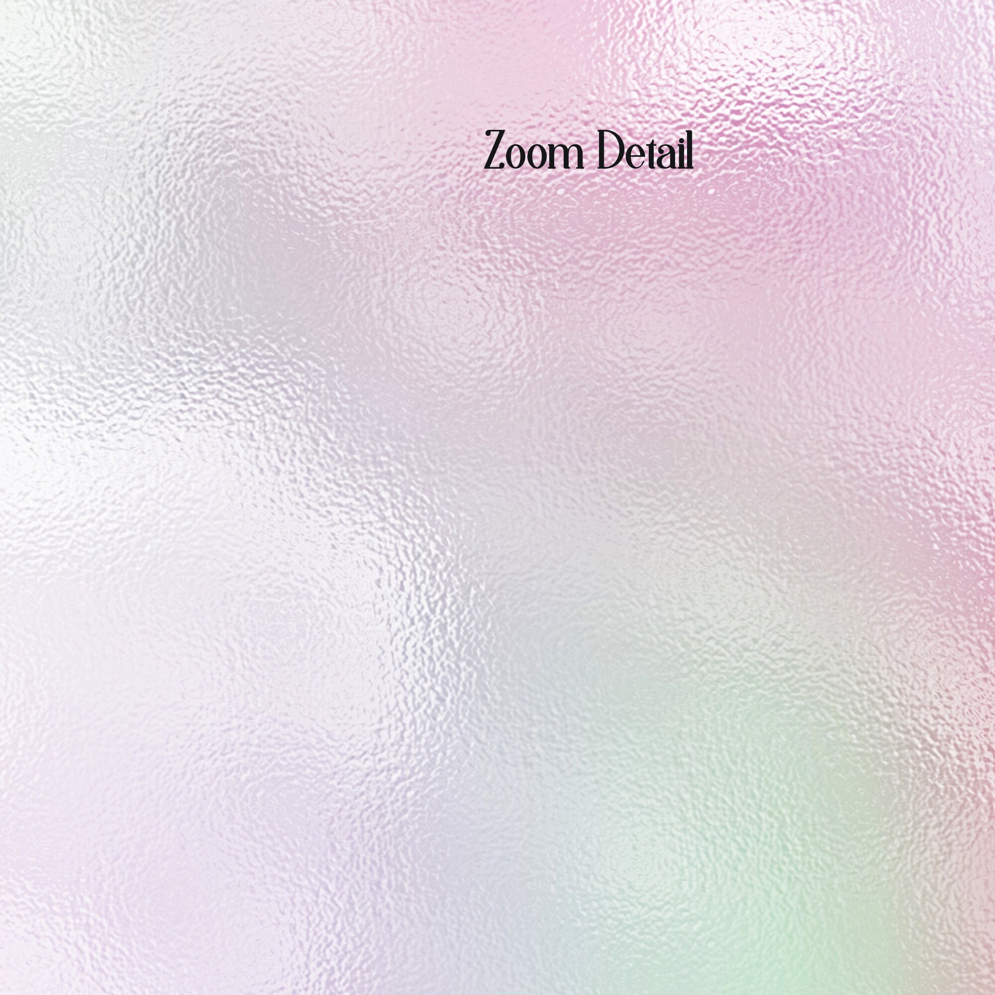 30 Seamless Ombre Pastel Metallic Foil Texture Digital Papers | Etsy