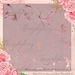 42 Rose Gold Foil Papers 12 Inch, 300 Dpi Planner Paper, Commercial Use ...