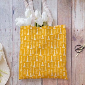 100 Seamless Chess Pieces Pattern Digital Papers 12" 300 Dpi Commercial ...