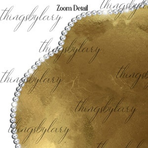 30 Real Gold and Diamond Frames Clip Arts 300 Dpi PNG Transparent ...
