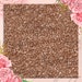 100 Seamless Glitter Digital Papers 12x12" 300 Dpi Planner Paper ...
