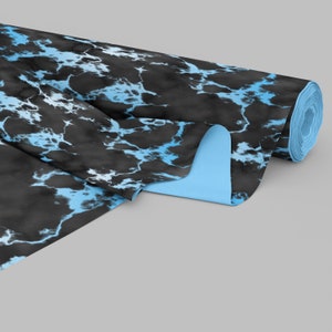 100 Seamless Black & Soft Color Marble Digital Papers 12x12" 300 Dpi ...