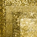 42 Gold Glitter Papers 12 Inch, 300 Dpi Planner Paper, Commercial Use ...