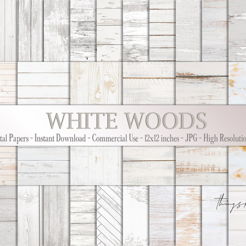 Rustic Shabby Chic - Etsy