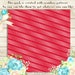 100 Seamless Striped Dot Papers in 12 X 12, 300 Dpi Planner Paper, 100 ...