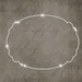 30 Real Diamond Frames Clip Arts 300 Dpi PNG Transparent Instant ...