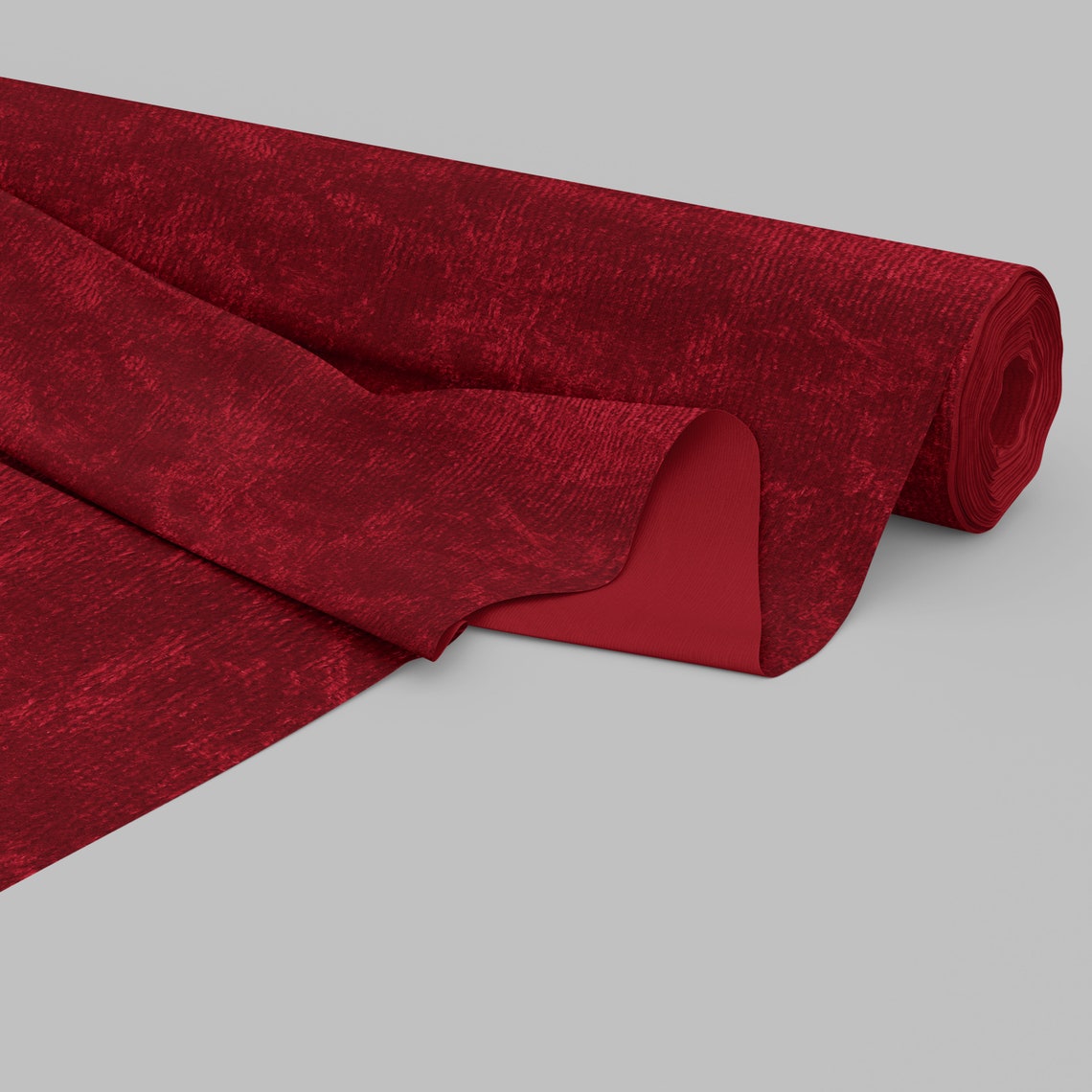 100 Real Velvet Fabric Texture Digital Papers Commercial Use Luxury ...