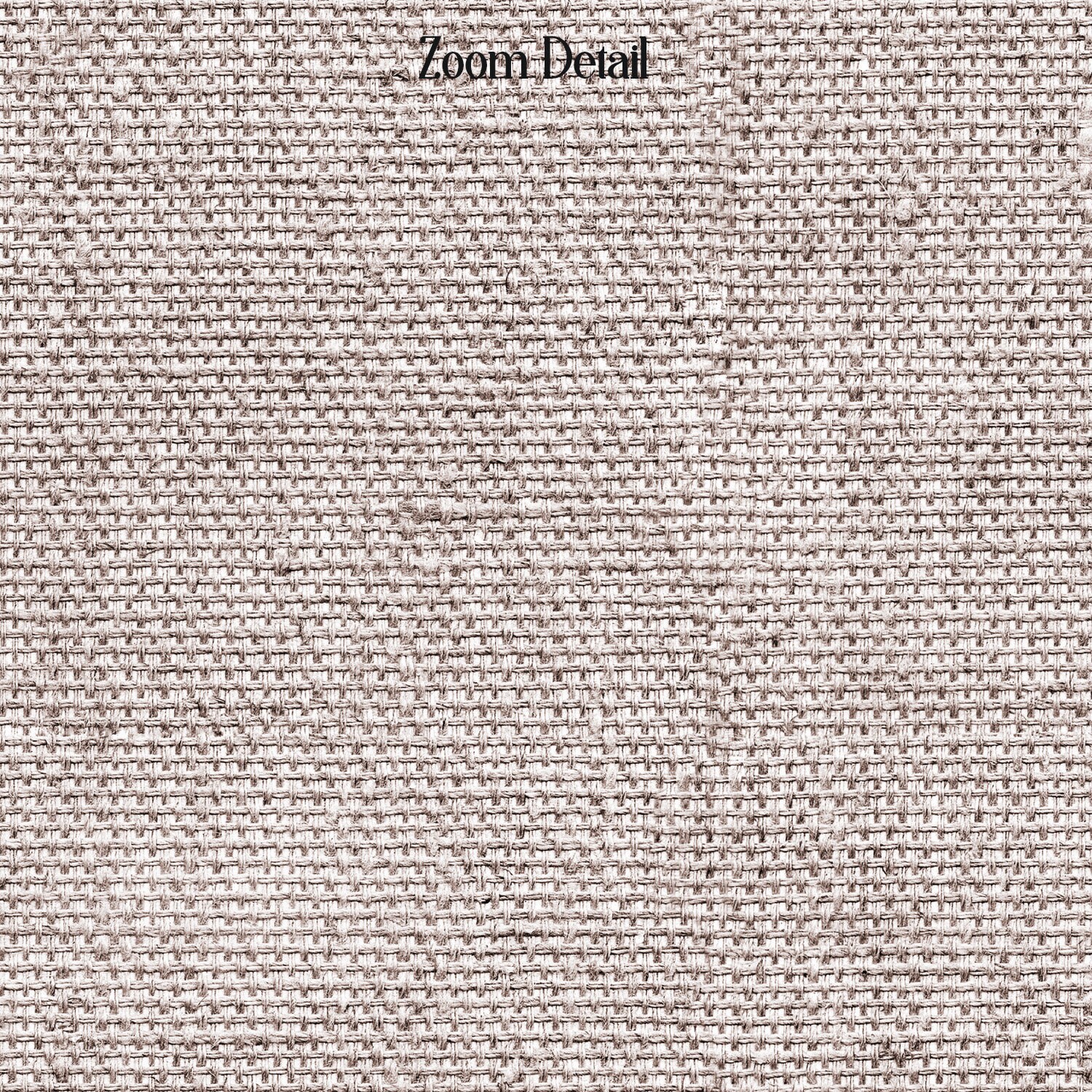 18 Seamless Realistic Neutral Linen Burlap Digital Papers | Etsy