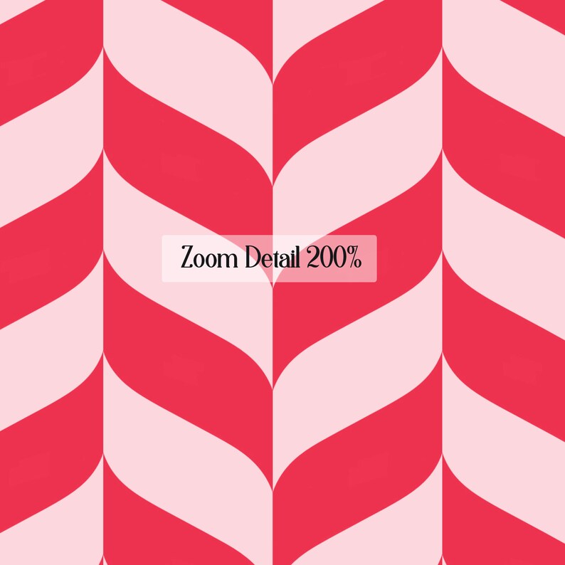 100 Seamless Herringbone Digital Papers 12x12" 300 Dpi Commercial Use ...