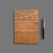 16 Antique Book Cover With Diamond Digital Papers 8.5x11" 300 Dpi ...