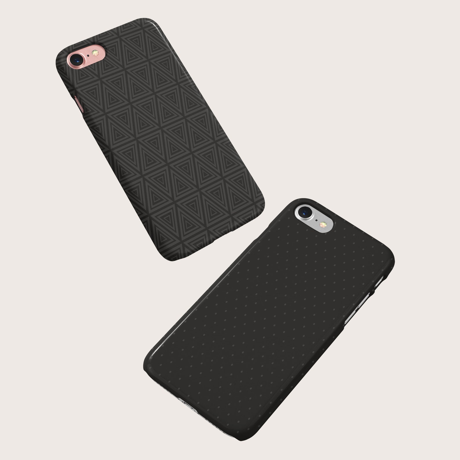 16 Seamless Luxury Black Digital Papers 300 Dpi Commercial Use - Etsy