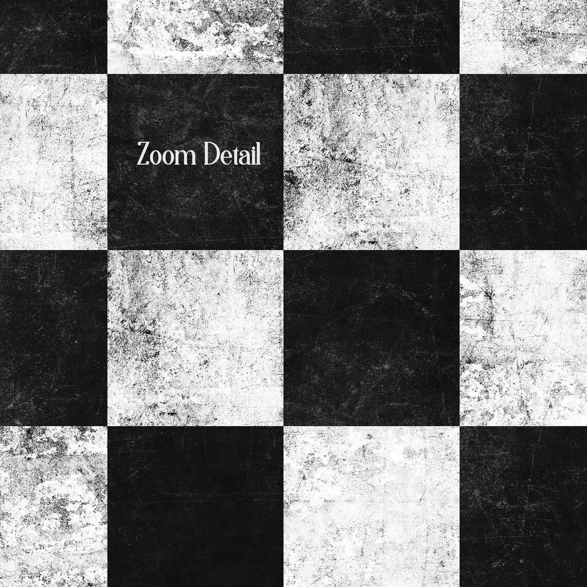 100 Seamless Vintage Checkered Chess Board Digital Papers - Etsy