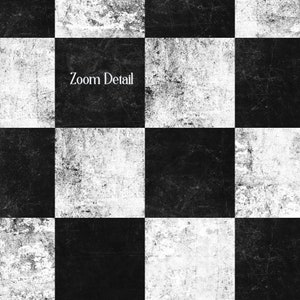 100 Seamless Vintage Checkered Chess Board Digital Papers 12" 300 Dpi ...