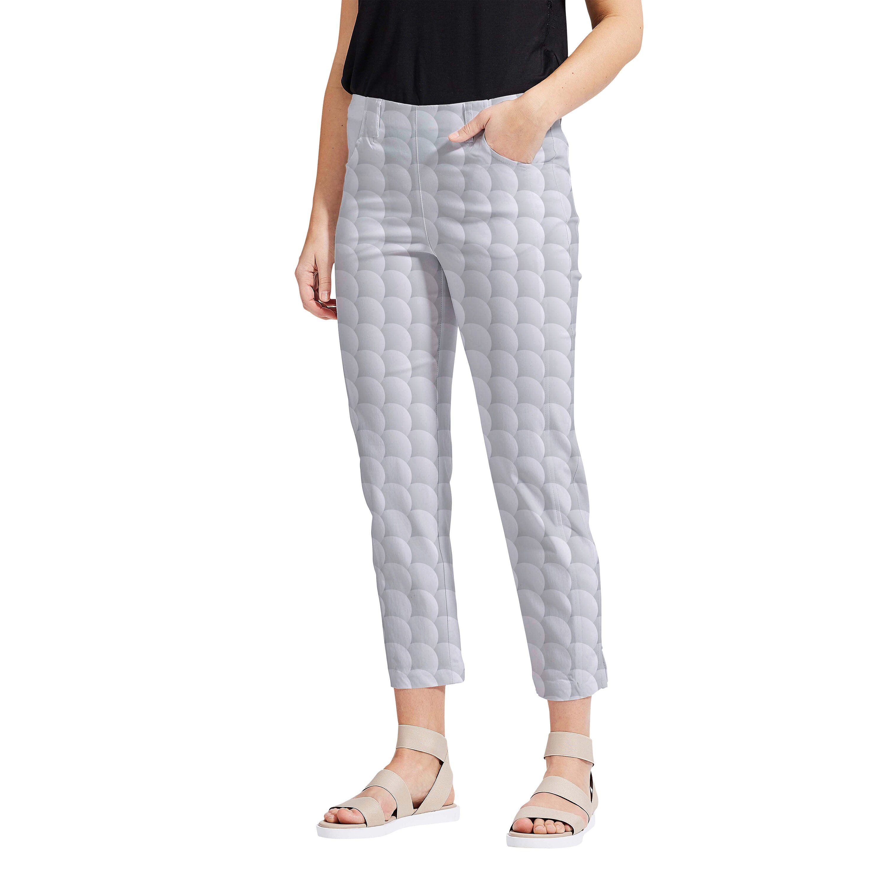 100 Seamless Fish Scale Digital Papers 12x12" 300 Dpi Commercial Use ...