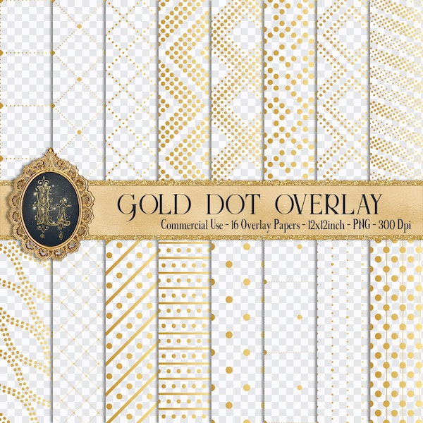 Vellum Paper Glitter - Etsy