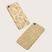 30 Seamless Gold Glitter Foil Basic Common Home Decor Prints Patterns ...