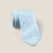100 Seamless White Tweed Linen Digital Papers Instant Download ...