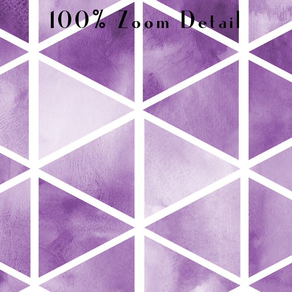 100 Watercolor Geometric Papers 12 Inch300 Dpi Planner - Etsy