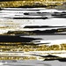 100 Seamless Gold Glitter and Brush Stroke Digital Papers 12x12 300 Dpi ...