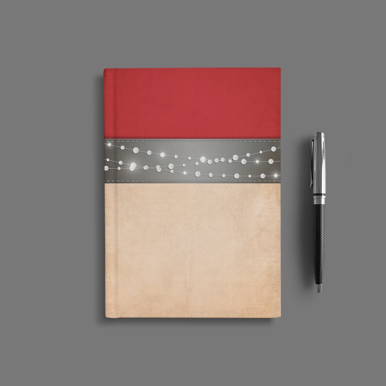 16 Antique Book Cover With Diamond Digital Papers 8.5x11 - Etsy