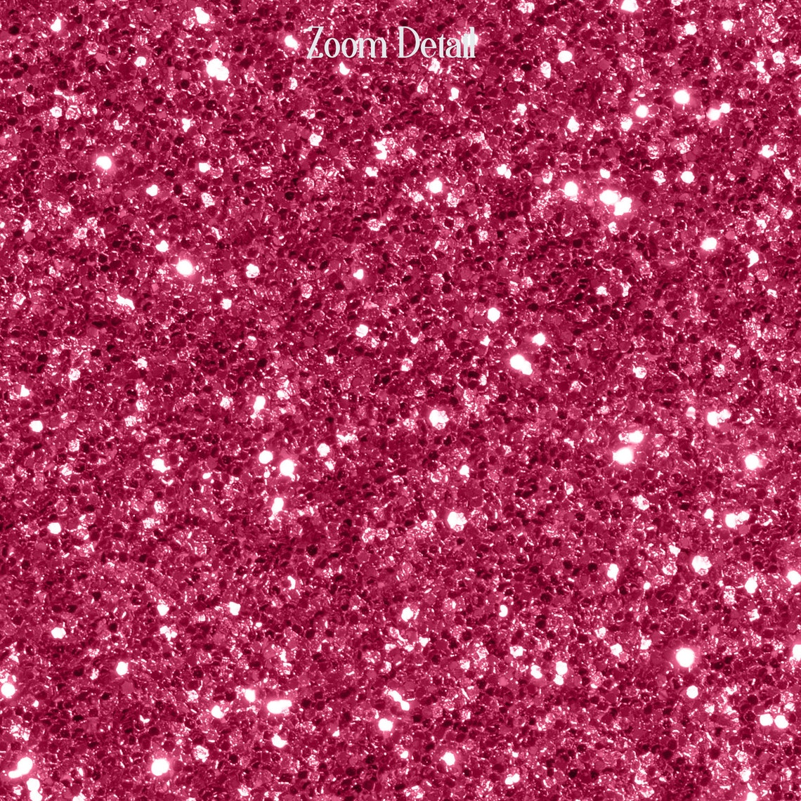 42 Blush Pink Glitter Sequin Digital Papers 12x12 300 - Etsy