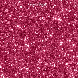 42 Blush Pink Glitter Sequin Digital Papers 12x12" 300 Dpi Planner ...