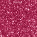 42 Blush Pink Glitter Sequin Digital Papers 12x12 300 - Etsy