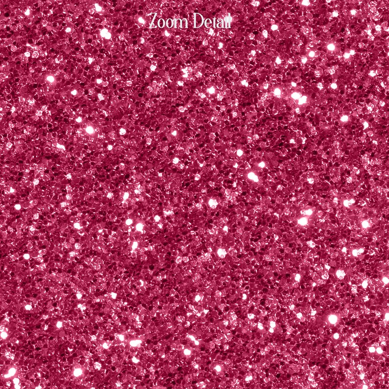 42 Blush Pink Glitter Sequin Digital Papers 12x12 300 | Etsy
