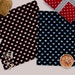 100 Seamless Black and Glitter Heart Pattern Digital Papers 12x12" 300 ...
