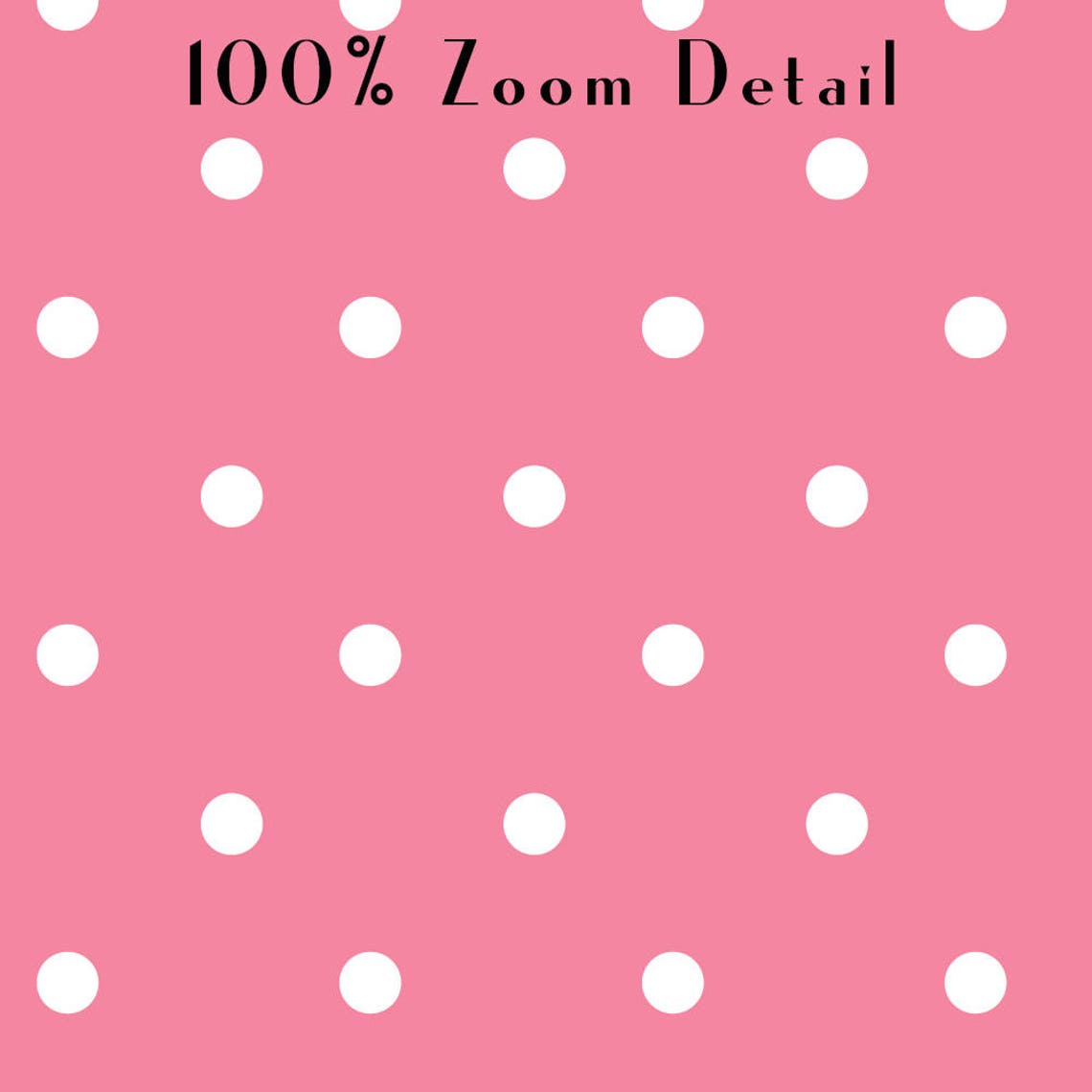 100 Seamless Small Polka Dot Papers in 12 X 12 - Etsy