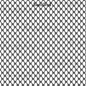 27 Black Lace Overlays Borders Frames Images PNG Transparent 300 Dpi ...