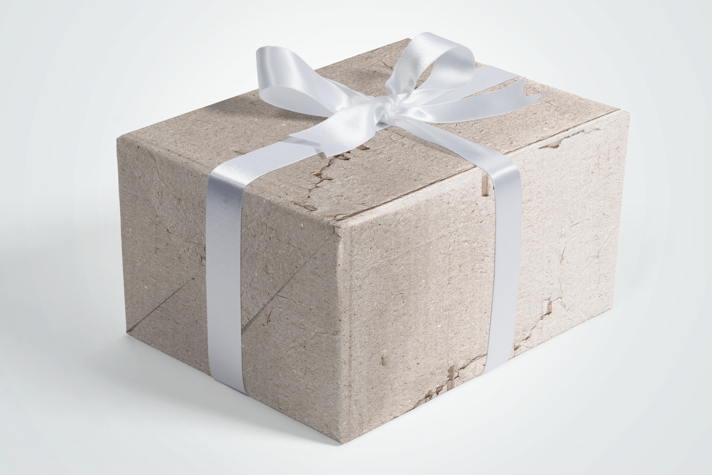 100 Worn Out Carton Card Board Texture Digital Papers - Etsy