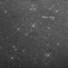 16 Seamless Glitter Scratch Net Transparent Overlay Images PNG 16 ...