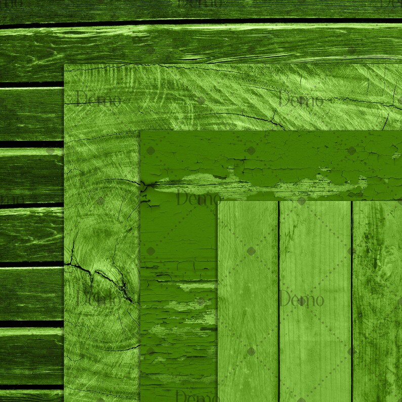 42 Rustic Antique Real Wood Texture Digital Papers 12 Inch 300 Dpi ...