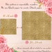 16 Seamless Gold Glitter Animal Skin Prints Digital Papers 12 300 Dpi ...