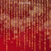 16 Luxury Red Bokeh Valentine Background Digital Images 12inch 300 Dpi ...