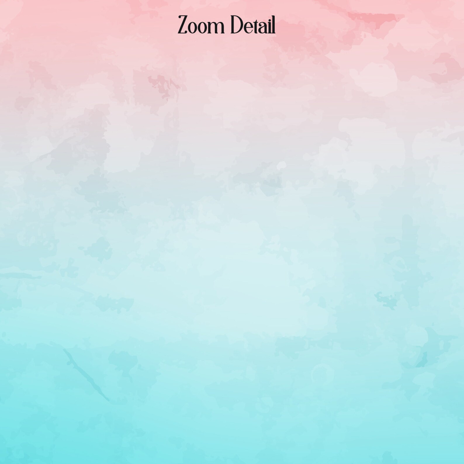 30 Ombre Watercolor Digital Papers in 12 X 12 Inch 300 Dpi Instant ...