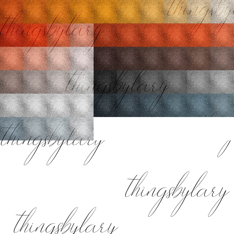 254 Shimmer Glitter Texture Digital Papers Commercial Use Realistic ...