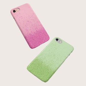 16 Ombre Glitter Confetti Particles Splatter Splash Overlay Images Gold ...