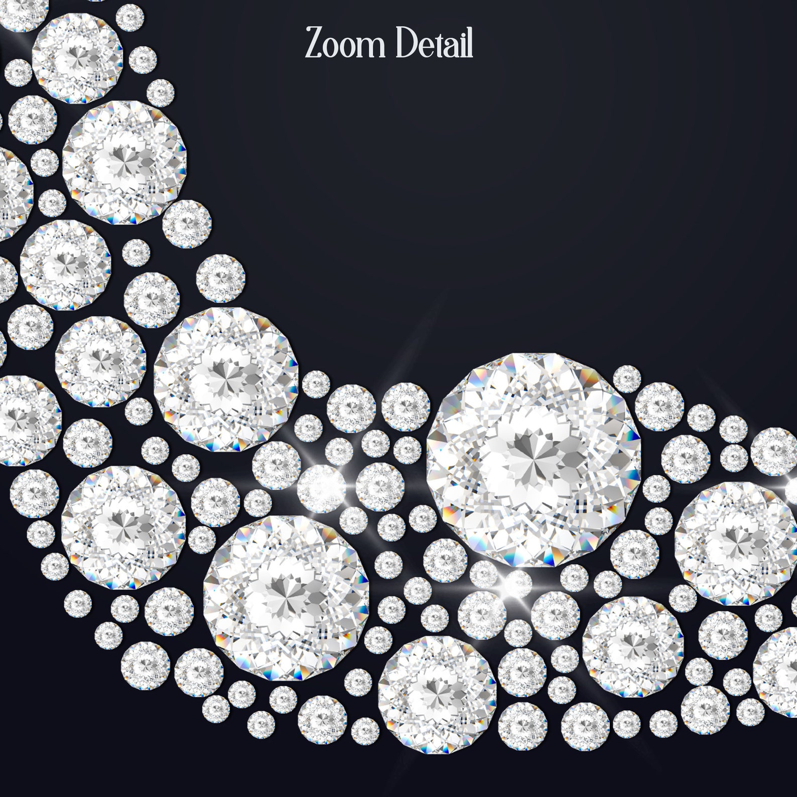 32 Diamond Pearl Rhinestone High Heels Digital Clip Arts 300 Dpi PNG ...