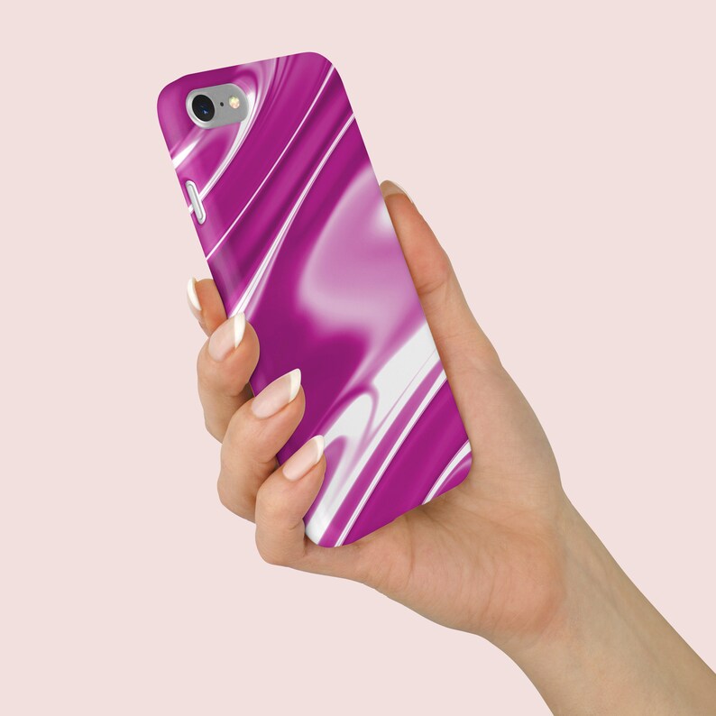 100 Seamless Liquid Metallic Digital Papers 12x12 300 - Etsy