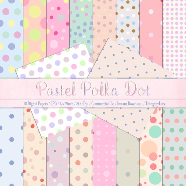 Pastel Shabby Chic - Etsy