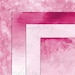 16 Pink Watercolor Texture Papers in 12inch, 300 Dpi Planner Paper ...