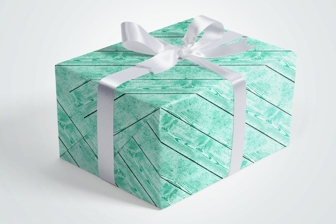 100 Seamless Real Diagonal Rustic Wood Digital Papers - Etsy